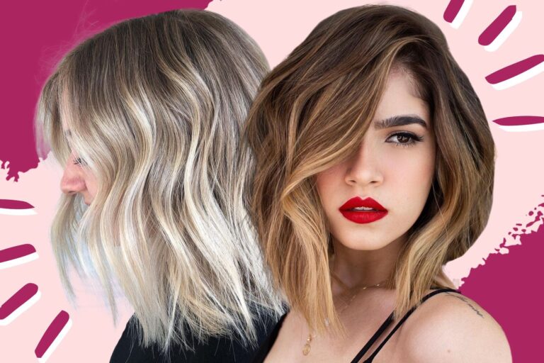 Der Bob: Ein Zeitloser Schnitt für Jede Persönlichkeit | Alan Coiffeur